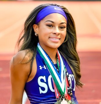 Panthers top locals in Division I boys, girls State Meet | News, Sports ...